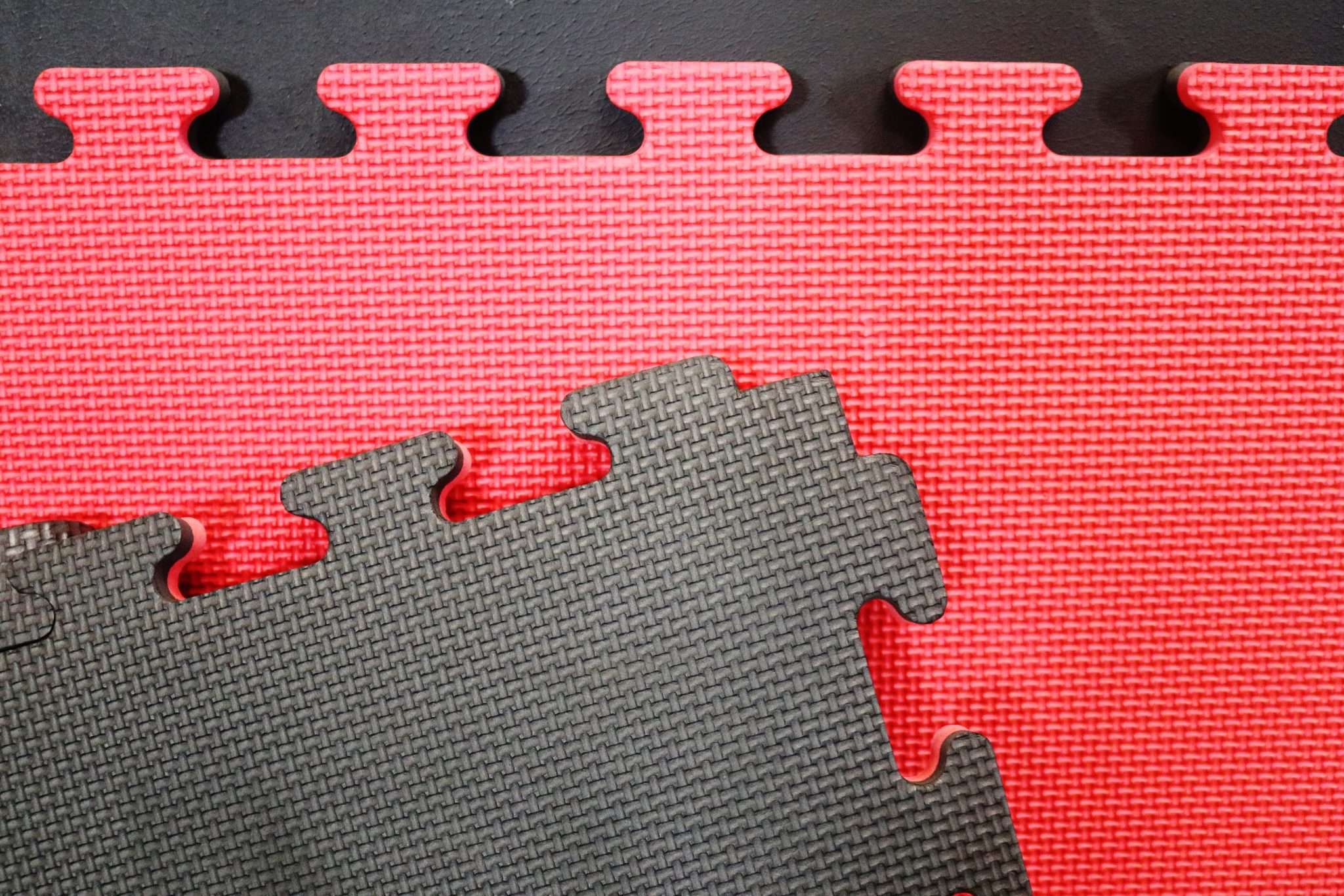 Jigsaw Mats and Rubber Gym Flooring Tiles | EPiC MATS UK